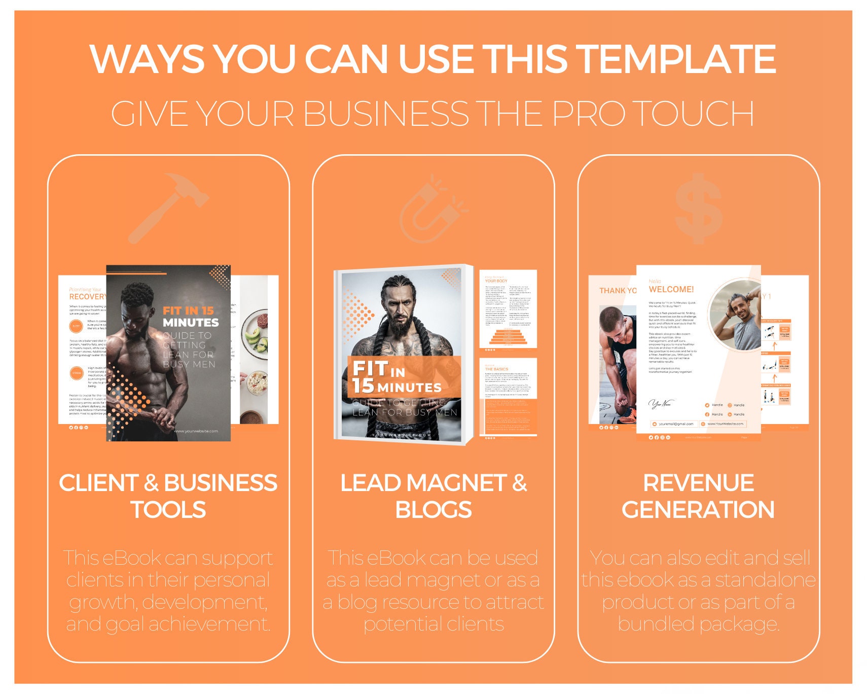 4 week Weight Loss Program 30 day Program Fitness Program Template 4-week-weight-loss-program-30-day-program-fitness-program-template