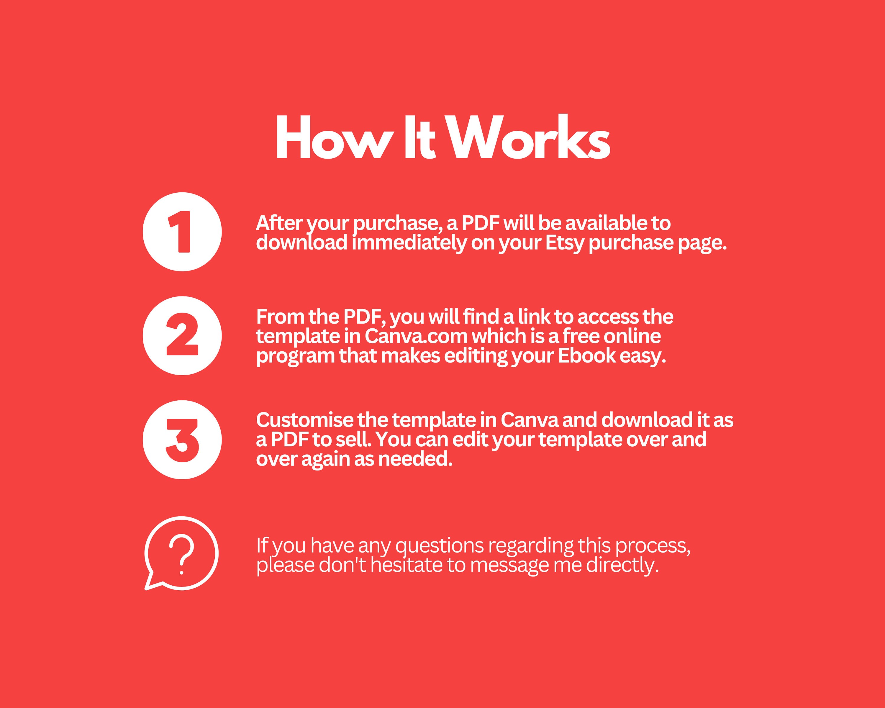 12 Week Fat Loss Program Workout Plan Nutrition Template - Etsy UK