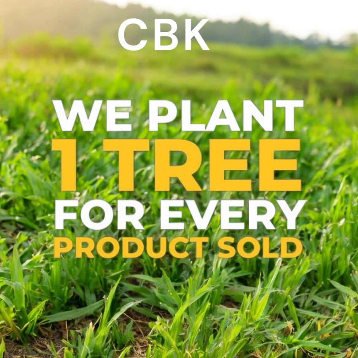 Vintage Writing Desk With 5 Drawer,desk With Leatherette,traditional ...