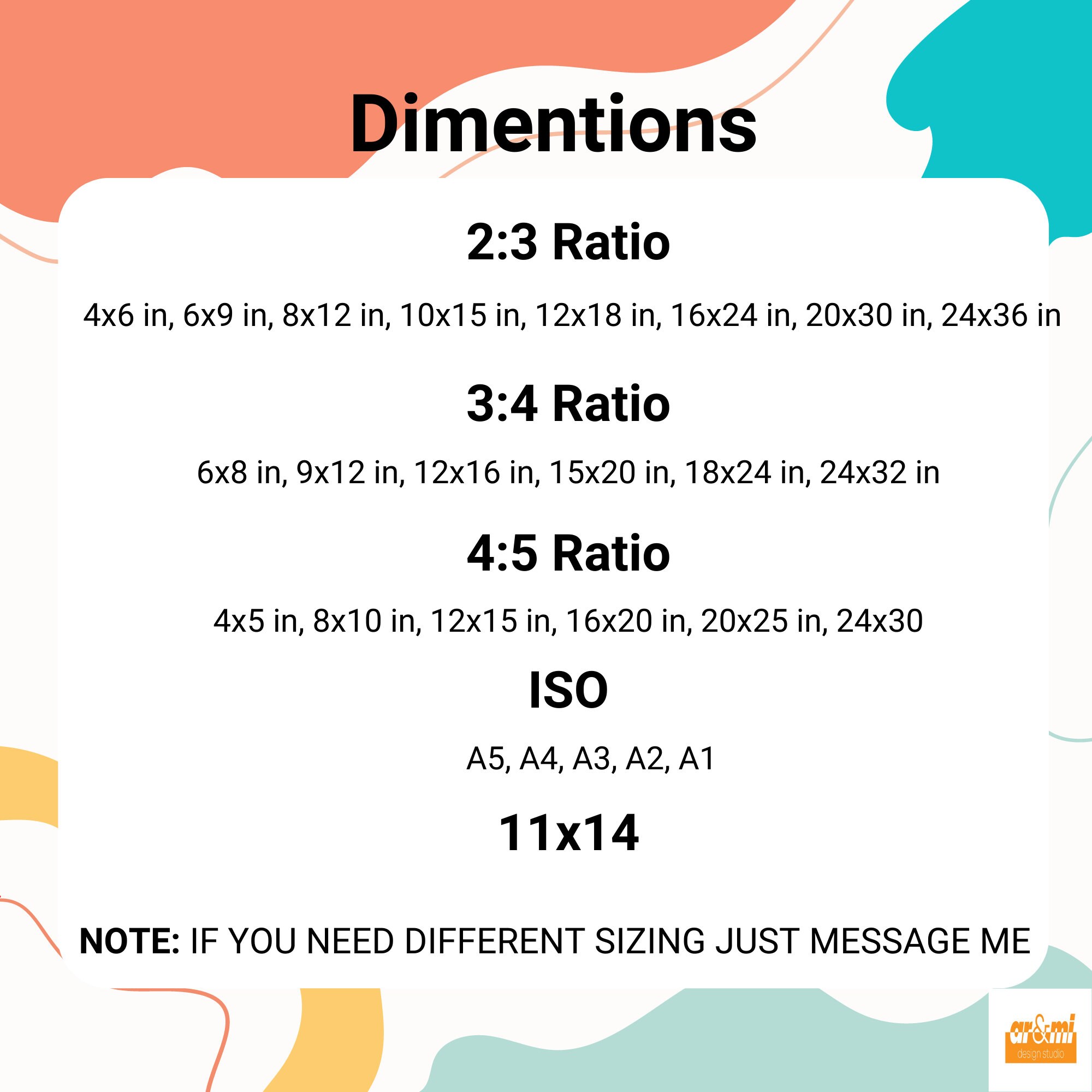 Antonio Rudiger Poster Minimalist Poster Rüdiger Poster - Etsy