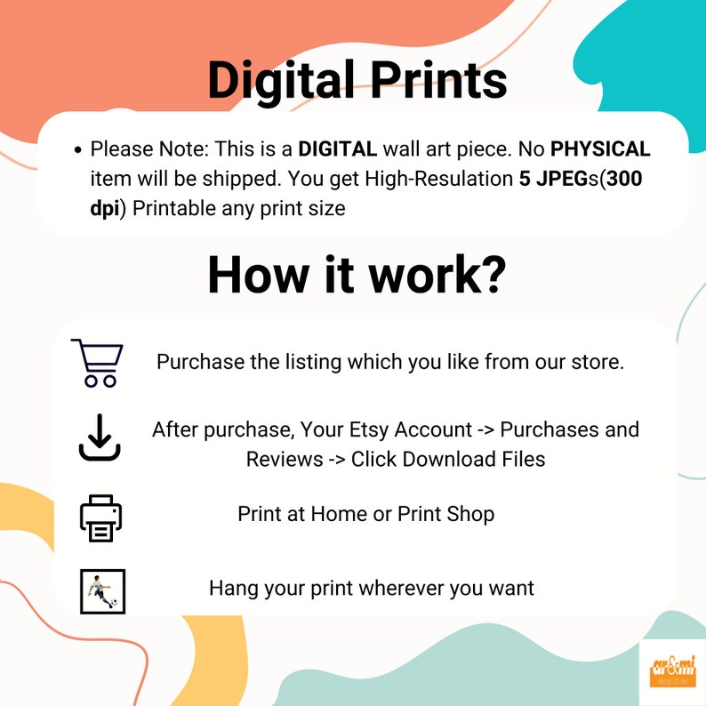 Cristiano Ronaldo Poster, Soccer Print Art, Football Legend Poster, Digital Art - Etsy