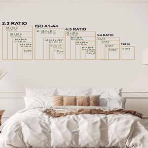 Xavi Hernández Poster, Barcelona Poster, Xavi Printable Poster ...