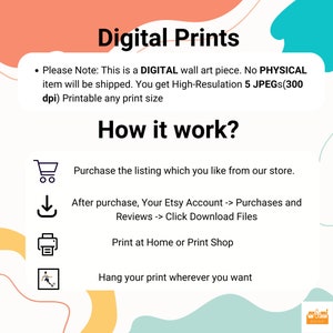 Pele Poster, Brazil National Football Team, Pele Home Art. Digital ...