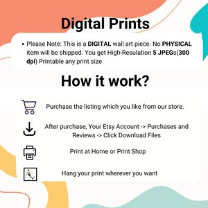 Xavi Hernández Poster, Barcelona Poster, Xavi Printable Poster ...