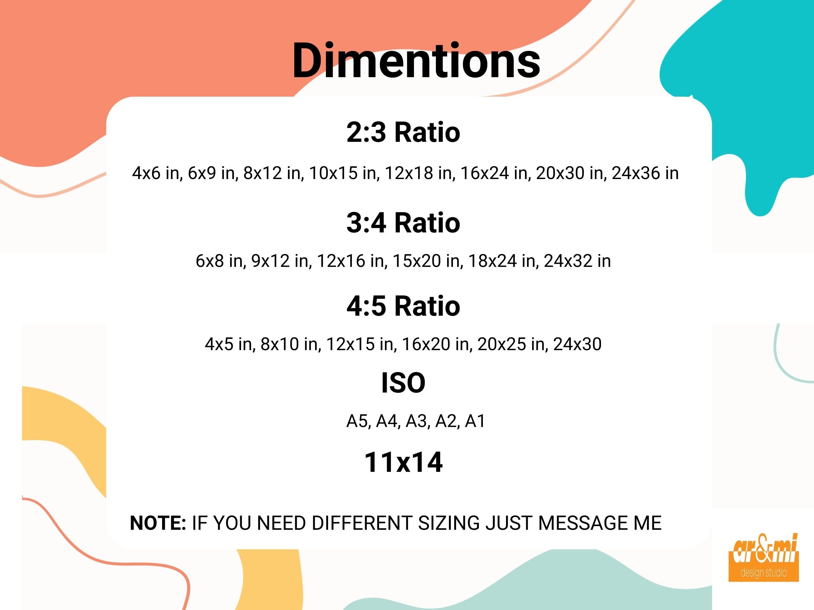 Leroy Sane Poster, Bayern München Poster, Leroy Sane Print Art. Leroy ...