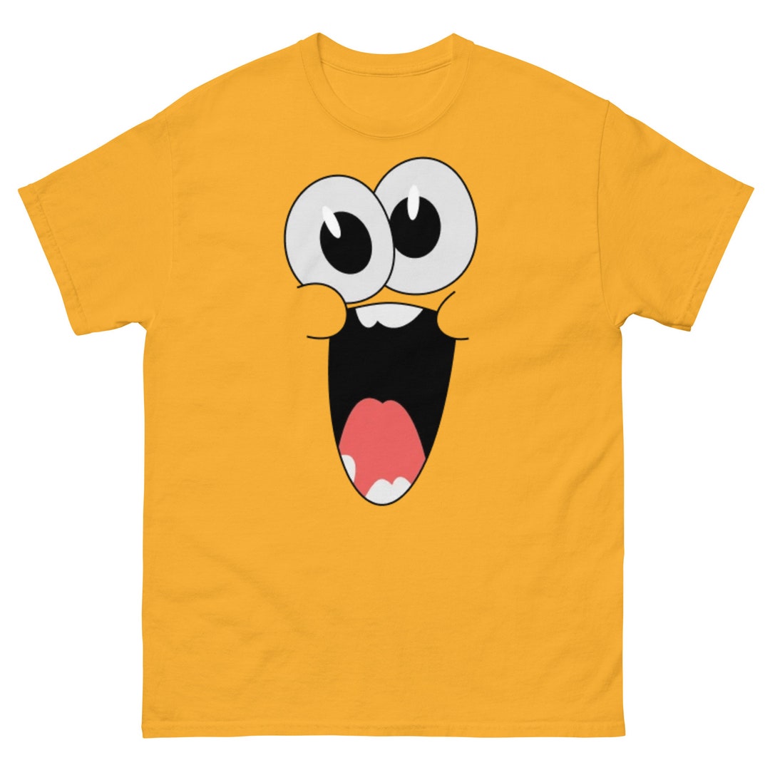 Steam Happy - Etsy