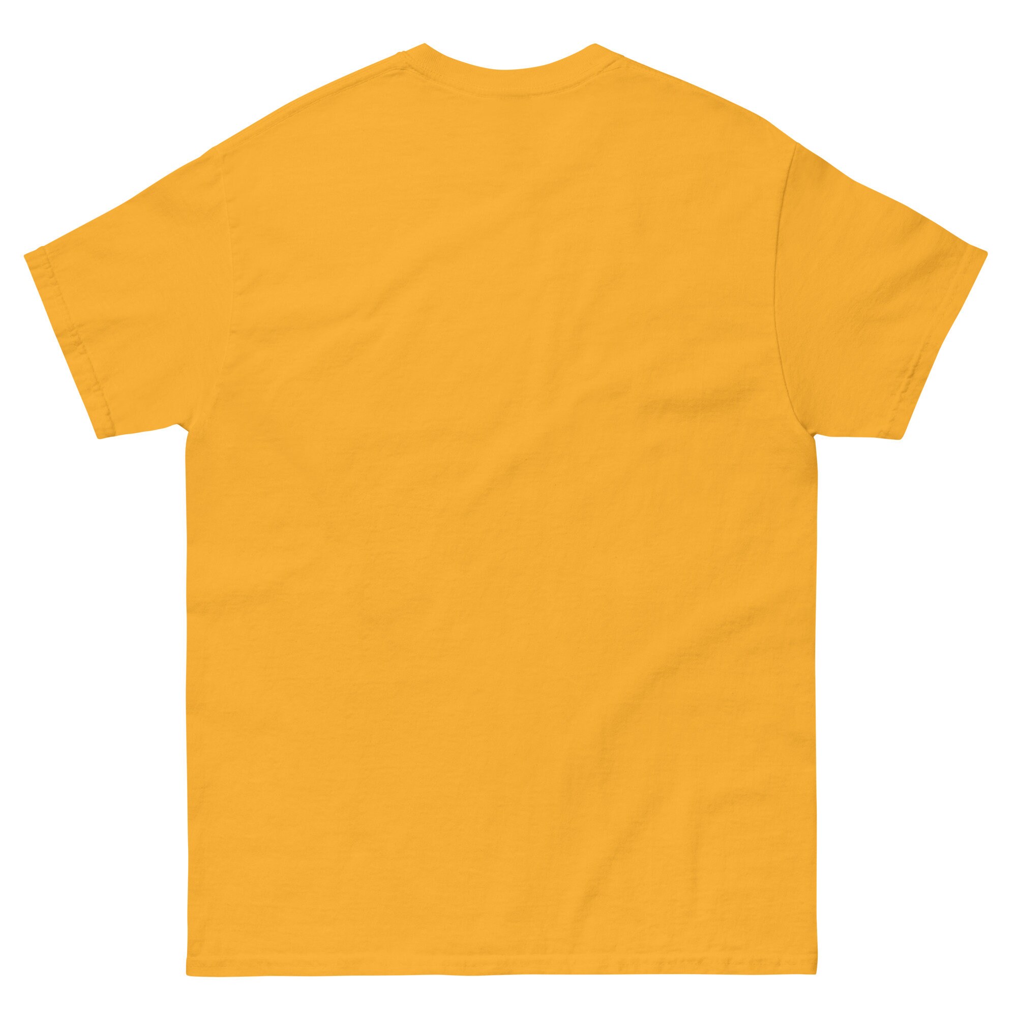 Steam Happy - Etsy