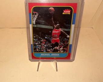 Reggie Miller - Etsy