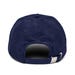 Directed by David Lynch • Vintage Style Corduroy Cap - Etsy
