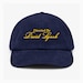 Directed by David Lynch • Vintage Style Corduroy Cap - Etsy