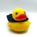 CODE Debugging Duck - Programmers Gift - Tech Gift - Developers Gift ...