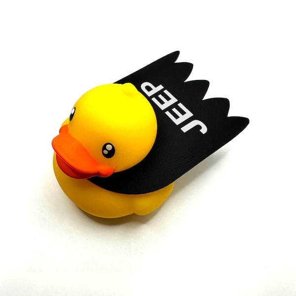 Rubber Duck Jeep Png - Etsy Rubber Duck Jeep Png - Etsy