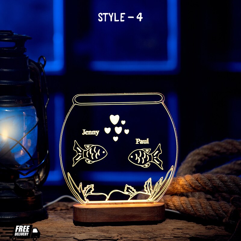 Romantic Gifts - 60+ Gift Ideas for 2024