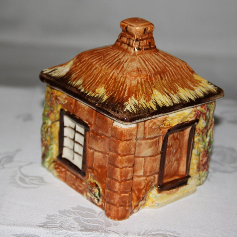 Cottage Ware - Etsy UK