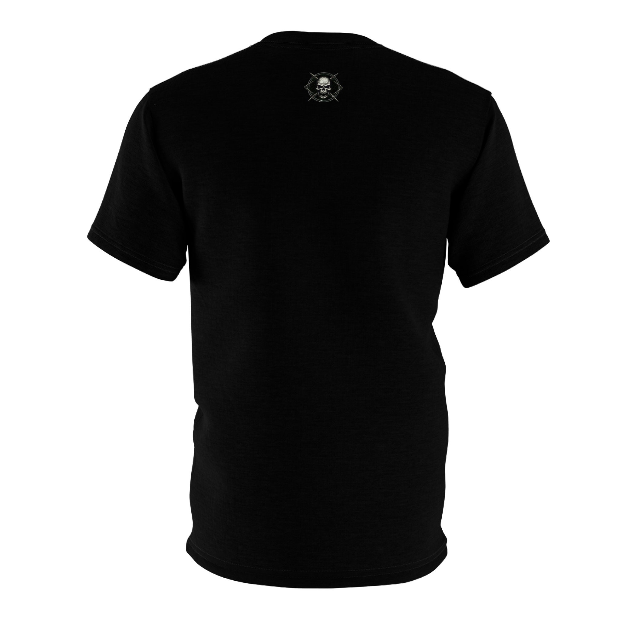 All Over Print, Graphic Tee, Dark Clothing, Metal Fashion, Cool Clothes ...