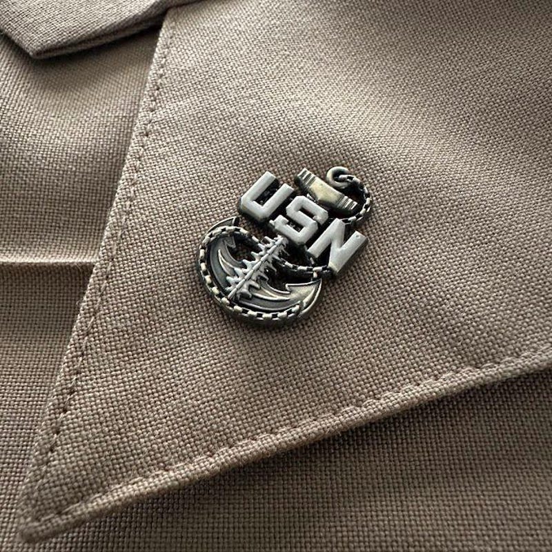 Pins Master Chief - Etsy