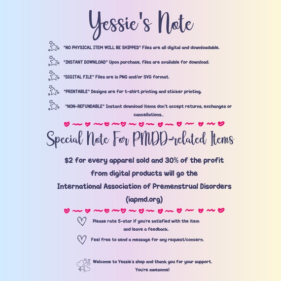 Pmdd Quotes