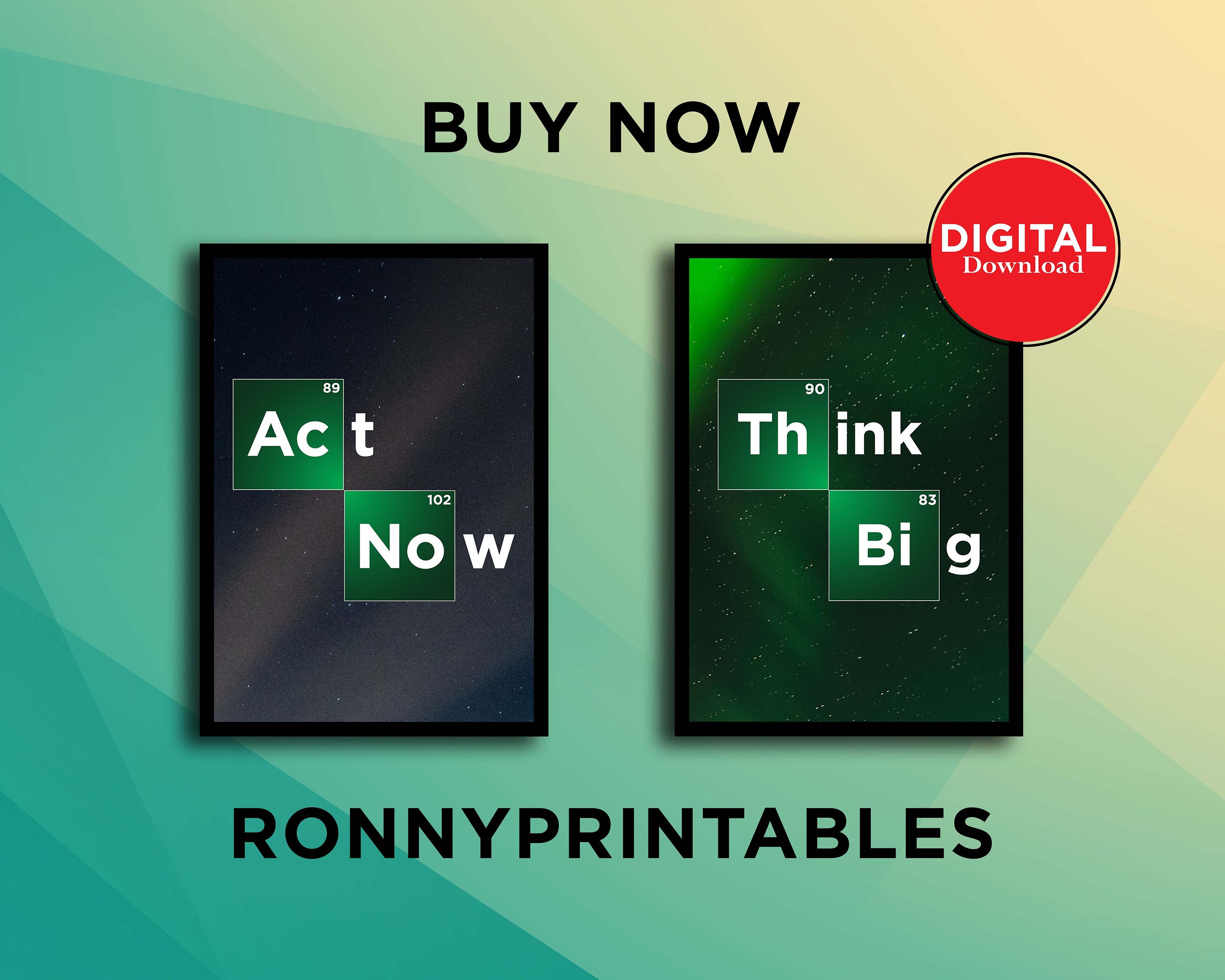 Periodic Table Wallpaper Breaking Bad