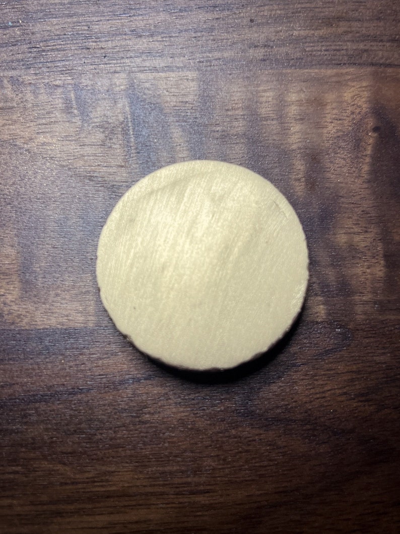 Lord Drakkon Power Rangers Power Coin Replica Set Tommy Oliver Master ...