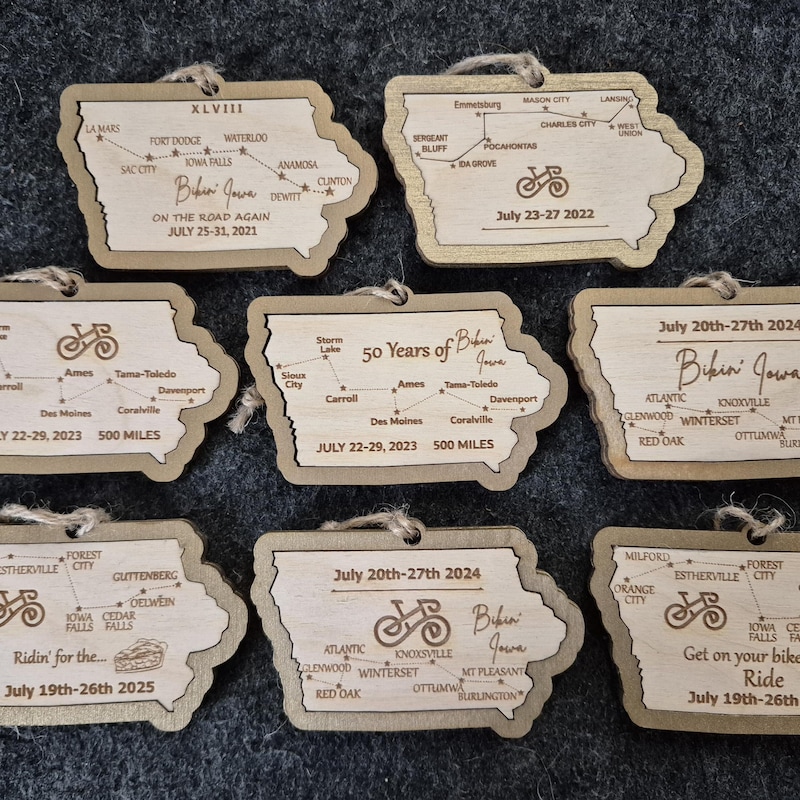 Will Wood Merchandise - Etsy