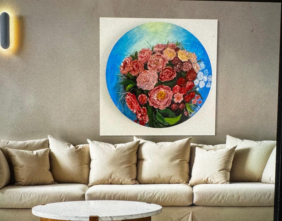 This item is unavailable - Etsy