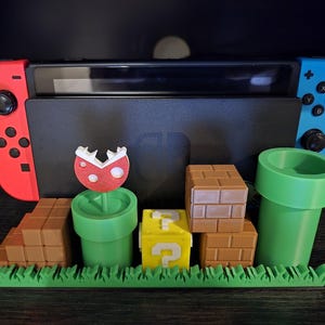 Nintendo Gifts for Adults 60 Gift Ideas for 2025