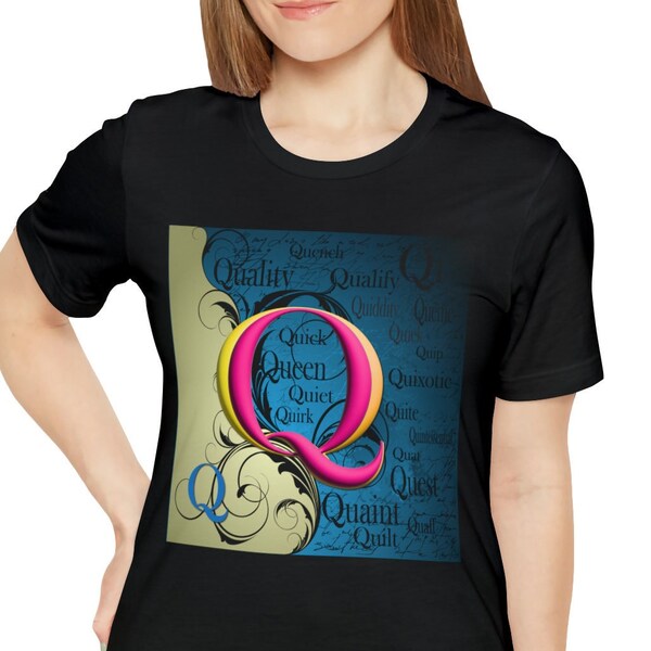 Mens Casual Shirts - Etsy