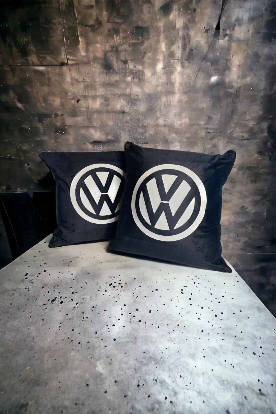 VW Volkswagen Transporter Camper Cushions - Etsy