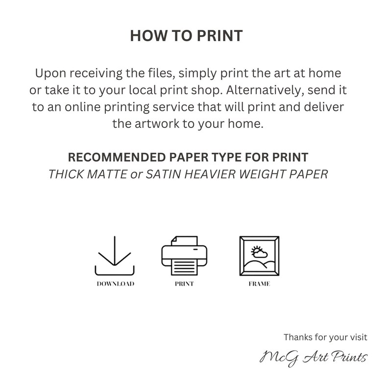 Squeeze the Day Circular Motivational Sayings Wall Art Print ...