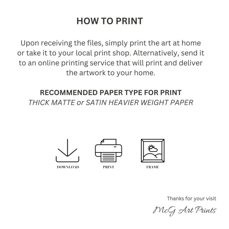 Fall Inspirational Quotes Wall Art Autumn Affirmation Decor Boho ...