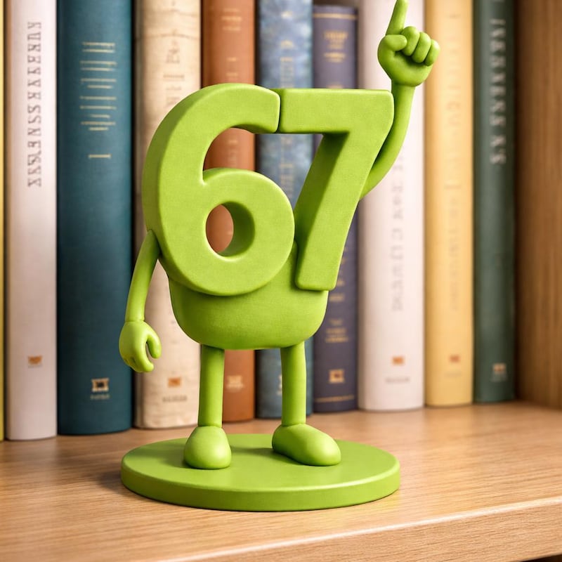 3d Printed File 67 - Etsy