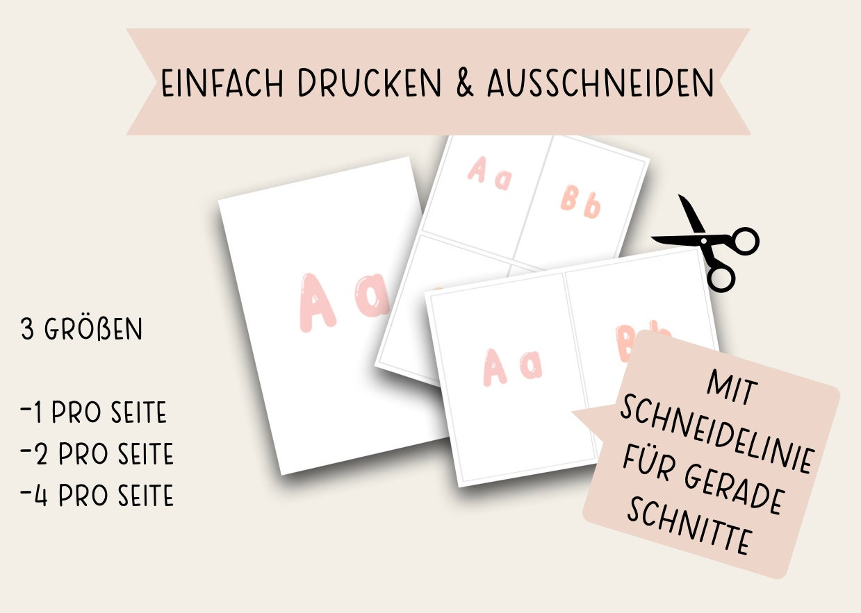 45 Animal Flashcards for Kids, Learn Animals Cards for Kids, Zoo Cards ...