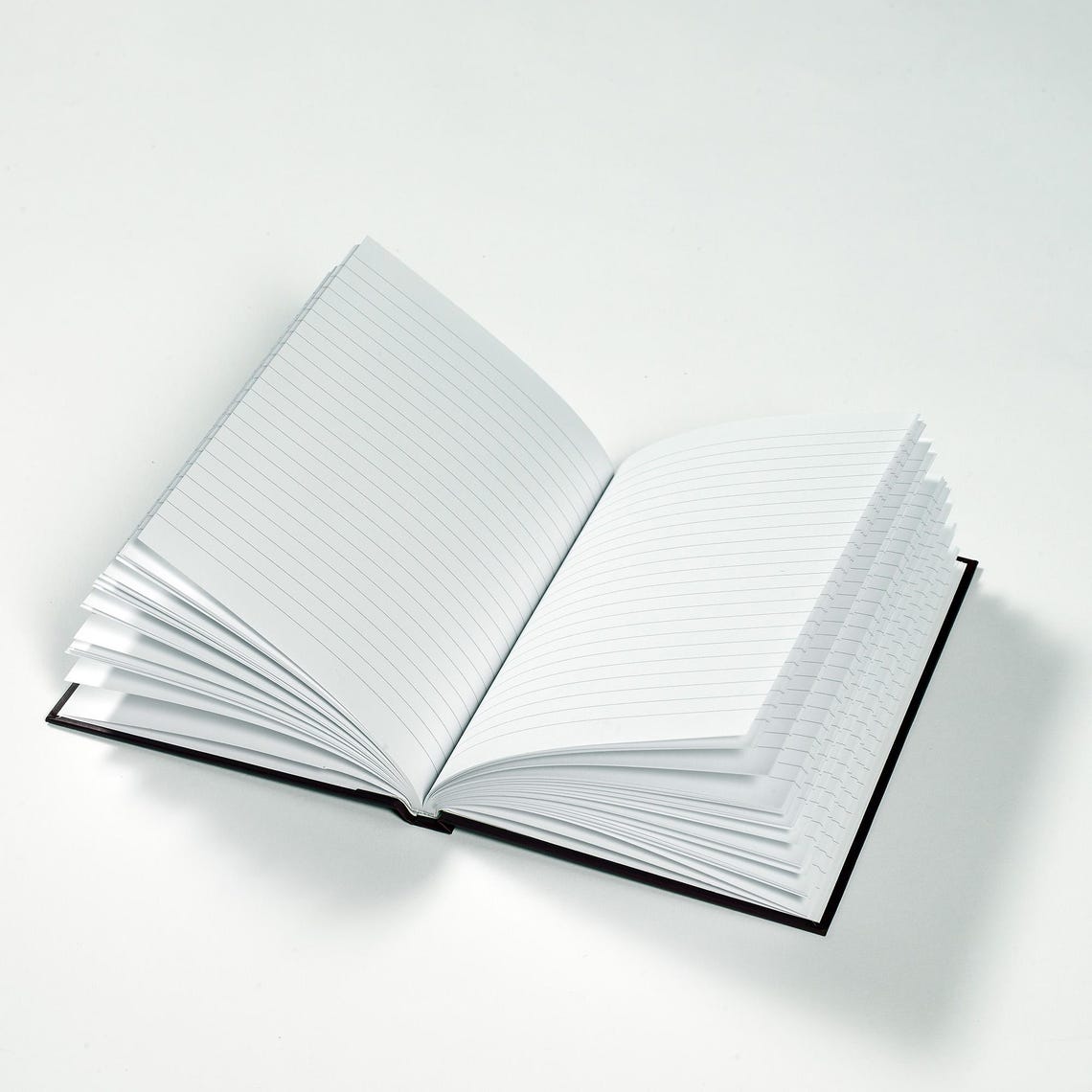 Futuristic Tech Journal - Digital Circuit Patterns, Sci-fi Aesthetic ...