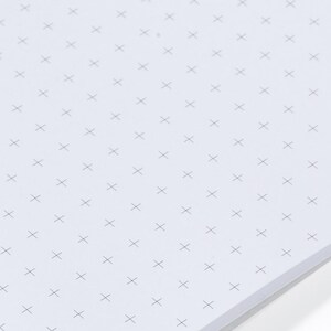 Futuristic Tech Journal - Digital Circuit Patterns, Sci-fi Aesthetic ...