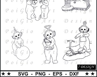 Coffee House Svg Png Eps Dxf - Etsy