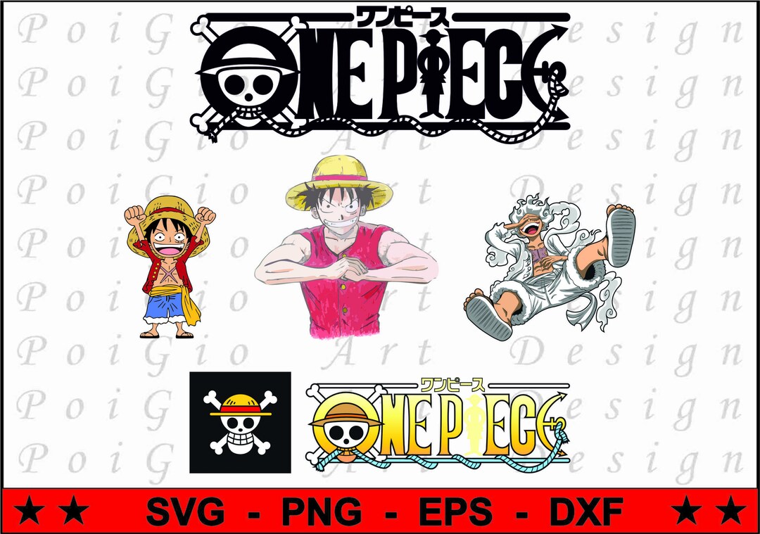 Anime Svg Manga Svg Japanese Svg Anime Manga Clipart - Etsy