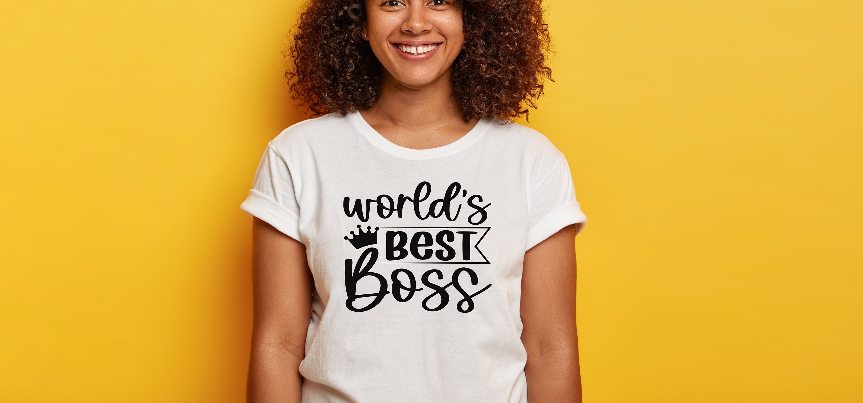 World's Best Boss Svg, Michael Scott Mug Svg, Replica Memorabilia ...