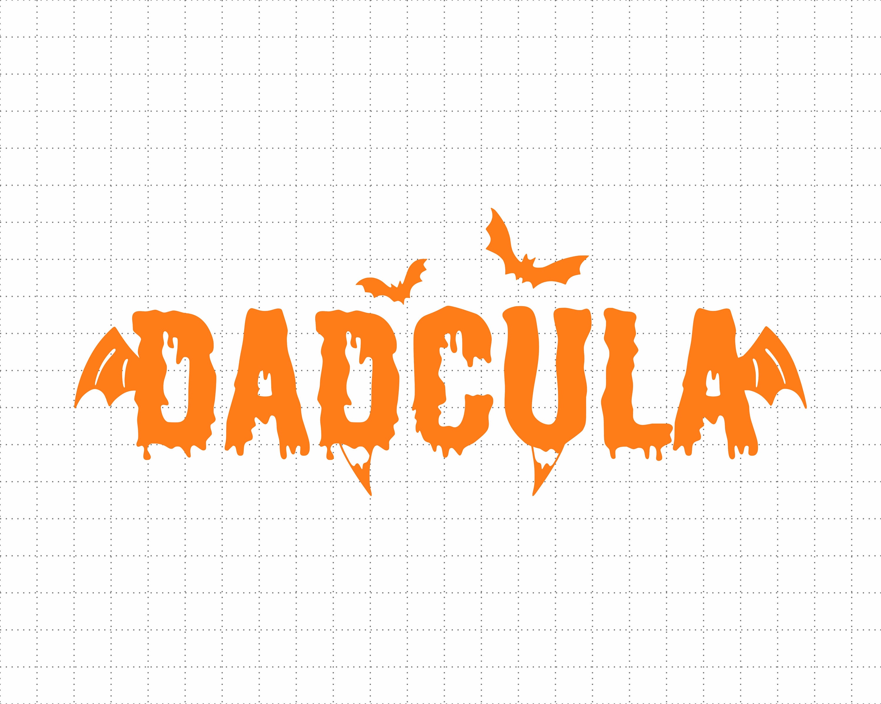 Dadcula Halloween Svg, Dad Halloween SVG, Witch Svg, Ghost, Witch Shirt ...