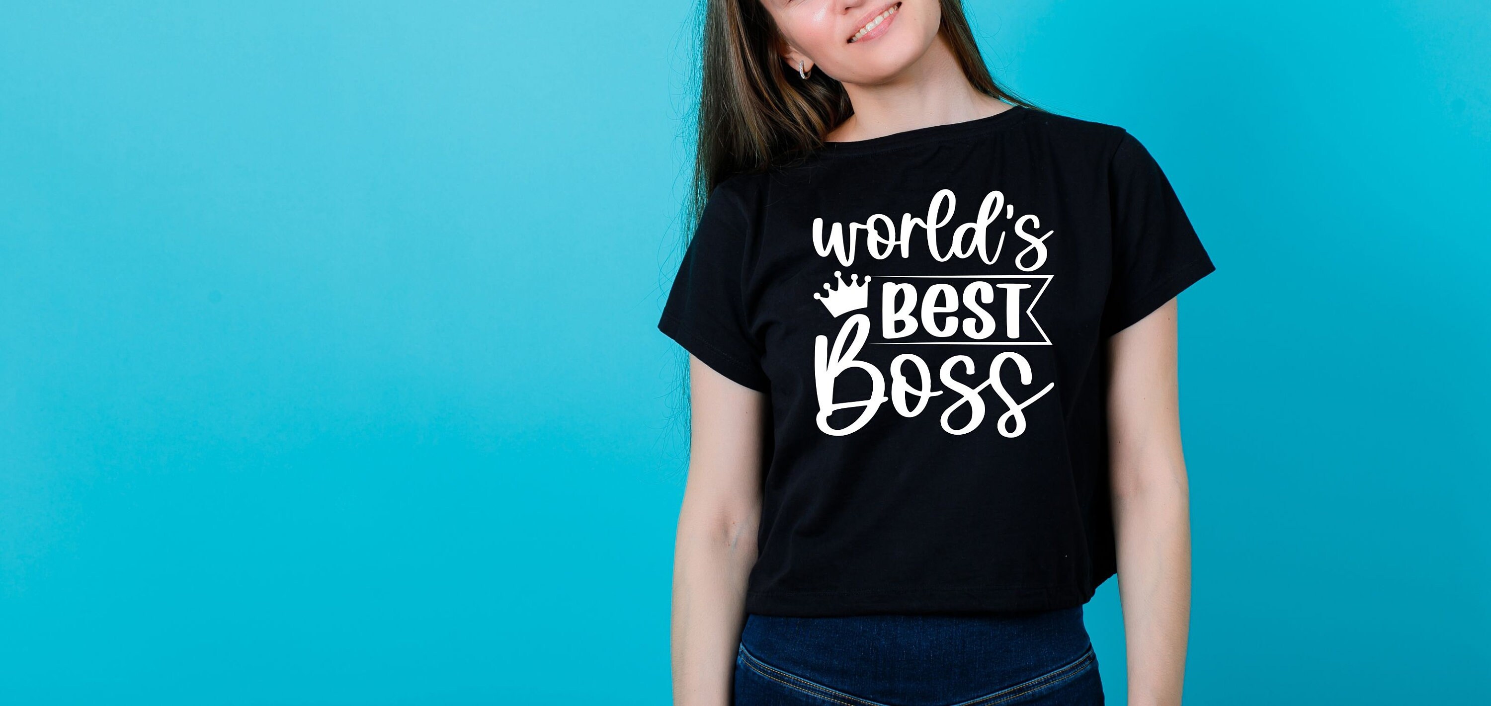 World's Best Boss Svg, Michael Scott Mug Svg, Replica Memorabilia ...