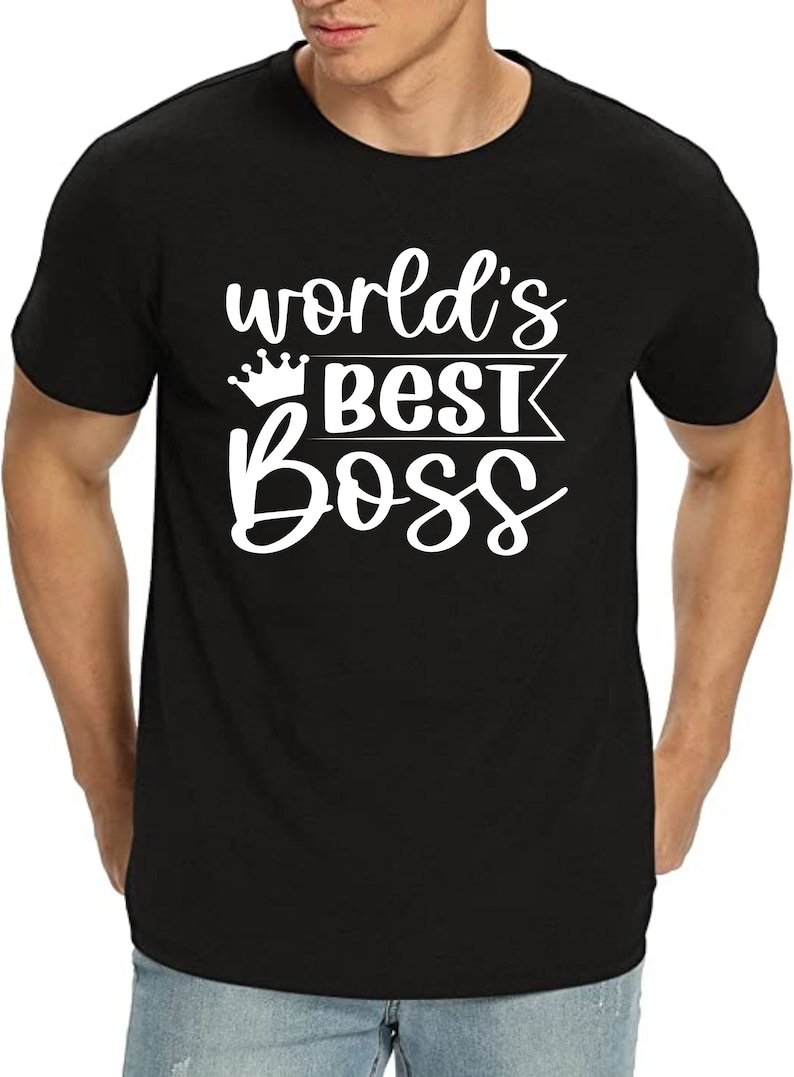World's Best Boss Svg, Michael Scott Mug Svg, Replica Memorabilia ...