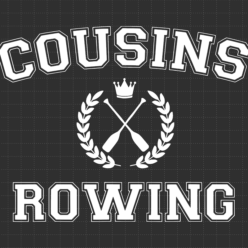 Pretty Paper Stationery - Etsy