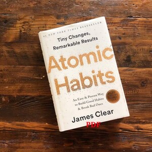 Atomic - Etsy Canada