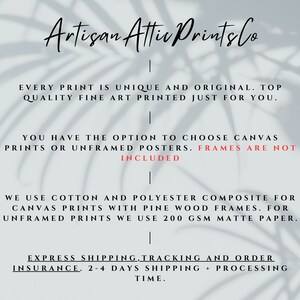 Cuttlefish Painting Wall Art, Canvas Poster, Gift, Watercolor, Colorful ...