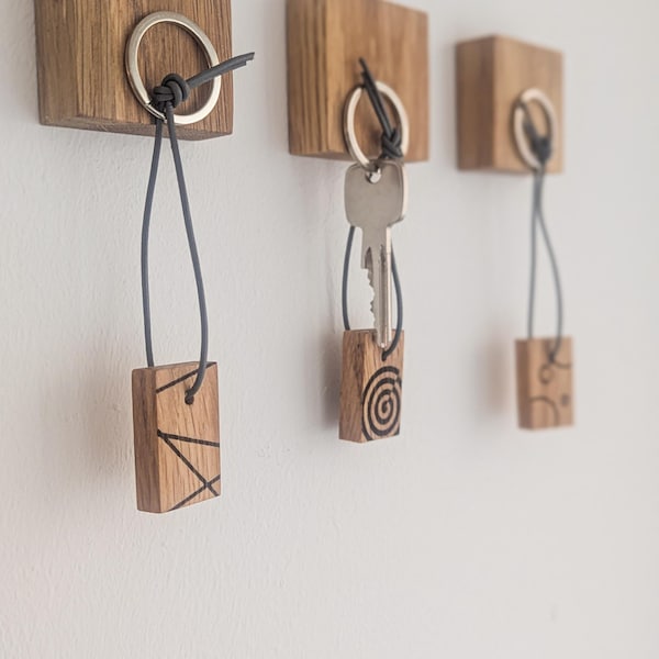 KantholzCreations - Etsy