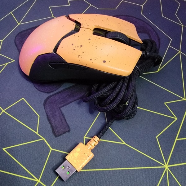 Razer Viper V2 Pro - Etsy