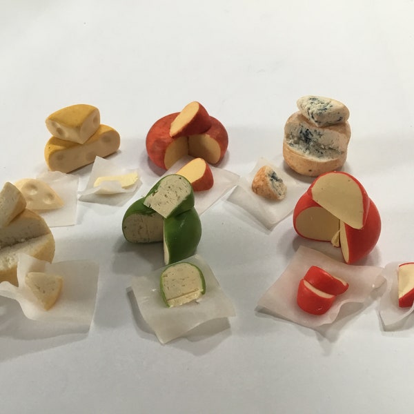 Stilton Cheese - Etsy