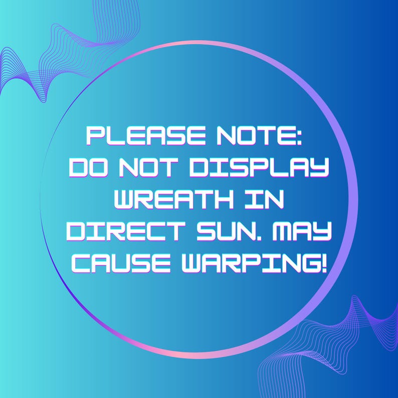 3D Printed Building Block Inspired Fall Snowflakes for Giant Christmas ...