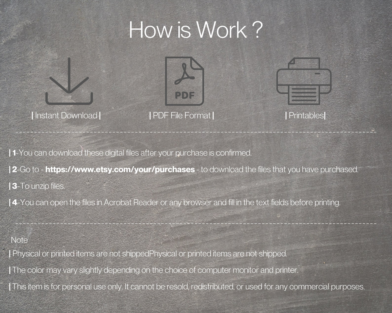 Space Alien Bookshelf Printable Book Tracker Reading Challenge 50-100 ...