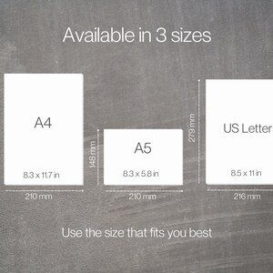 Space Alien Bookshelf Printable Book Tracker Reading Challenge 50-100 ...