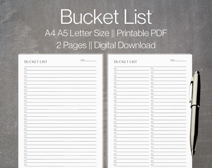 100 Bucket List Ideas Travel Bucket List Ideas 100 Things to Do Before ...